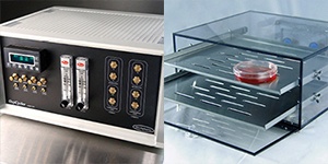 Control Intermittent Hypoxia for Cell & Animal Sleep Models