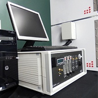 Who is BioSpherix? | Cytocentric Equipment for Live Cell Industry